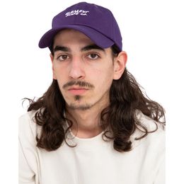 Element Baseball Cap »Fitful« Grape Einheitsgröße Einheitsgröße Material: Leichter Taslan-Stoff aus...