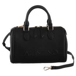 Valentino Handbags VALENTINO BAGS Henkeltasche »PRETTY BAG RISED RE« Schultertasche Umhängetasche Handtasche Damen NERO