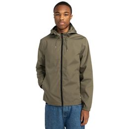 Element Outdoorjacke »Alder« Kalamata XS XS Kollektion: Mainline-Kollektion