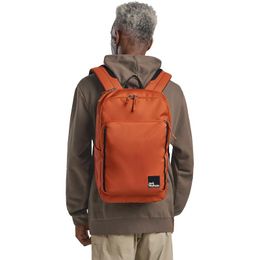 Jack Wolfskin Daypack &raquo;TERRACADE&laquo; orange Daypack