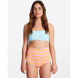 Billabong Neoprenanzug &raquo;1/1mm Hightide&laquo; Take A Trip