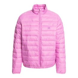 Billabong Outdoorjacke »Transport High Lite« Lavender Field S S Material: Ripstop-Material aus...