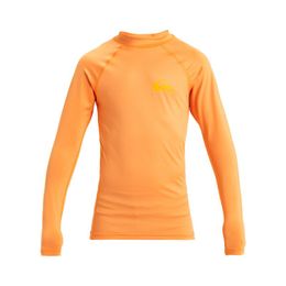 Quiksilver Neopren Shirt »Everyday« Tangerine 10 10 Kollektion: Everyday-Kollektion