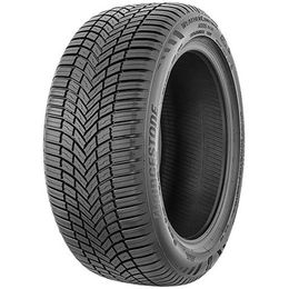 Bridgestone Ganzjahresreifen &raquo;&laquo; schwarz