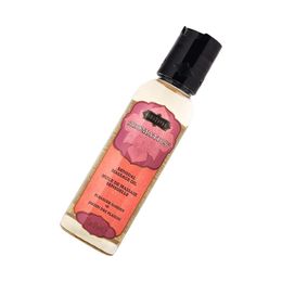 Kamasutra Aromatics - Pleasure Garden, 59 ml