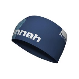 HANNAH Strinband in Dunkelblau - 42% | Damen-stirnbaender