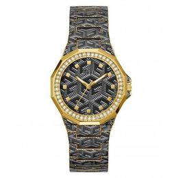 Guess GW0597L1 Damenuhr Misfit 38mm 1ATM