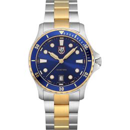 Luminox XS.0944 Herrenuhr Sport Timer 40mm 10ATM
