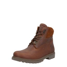 Panama Jack Boots 'Amur GTX C' Herren Gr&ouml;&szlig;e 44 braun
