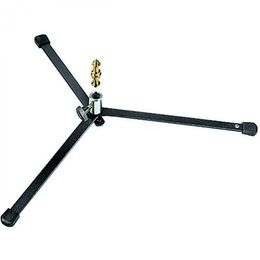 Manfrotto Bodenstativ Backlite, Fuss 003