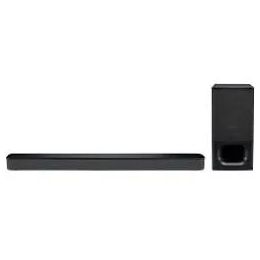 Panasonic Soundbar SC-HTB600EGK