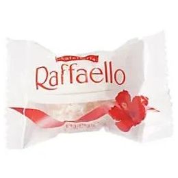 Ferrero Raffaello Kokosnuss Süßigkeiten 275 Stück