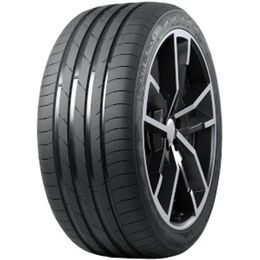 NOKIAN TYRES [Nokian] 245/35R20 95Y - Hakka Black 3 Sommerreifen T432631