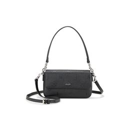 JOOP! Schultertasche 'Nil' Damen Größe one size schwarz