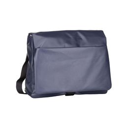 Jost Messenger 'Tolja' male Blue size One Size