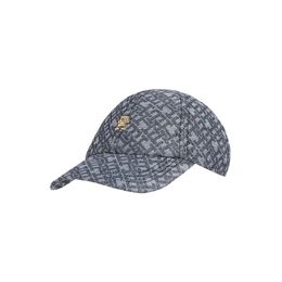Tommy Hilfiger Cap female Blue size One Size