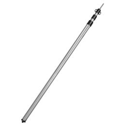 Normani Accessories 'Caravano' male Silver size One Size