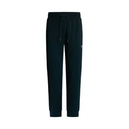 Red Bull Racing x Pepe Jeans Hose 'ESSENTIAL' Herren Größe 33 marine