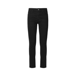 Pepe Jeans Hose 'Thelma' Damen Gr&ouml;&szlig;e 44 schwarz
