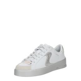 Skechers Sneakers 'HILAND - QUITE CHIC' female White size 36,5