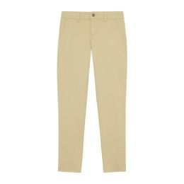 s.Oliver Hose Jungen Gr&ouml;&szlig;e 164 beige
