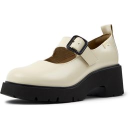 Camper Ballerina 'Milah' Damen Größe 37 weiß
