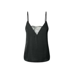 Pepe Jeans Top 'Adeline' female Black size L