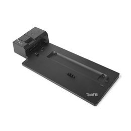 Lenovo ThinkPad Pro 40AH Docking-Station