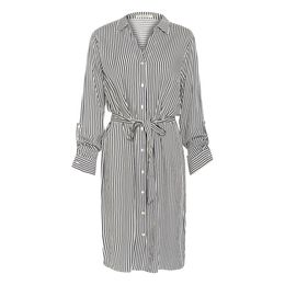 Love Copenhagen Shirt Dress 'Luda' female Blue size 34