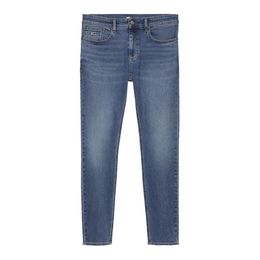 Tommy Jeans Jeans 'AUSTIN' male Blue size 30