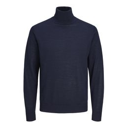 Jack & Jones JACK & JONES Pullover 'JPRMark' Herren Größe XXL marine