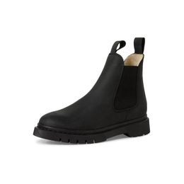 Tamaris Chelsea Boots female Black size 38