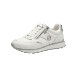 Tamaris Sneakers female White size 37