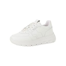 Tamaris Sneakers female White size 39