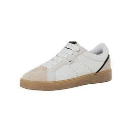 Tamaris Sneakers female White size 42