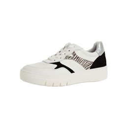 Tamaris Sneakers female White size 39