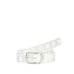 Lascana Belt male White size 95
