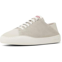 Camper Sneakers 'Peu Touring' female Beige size 38