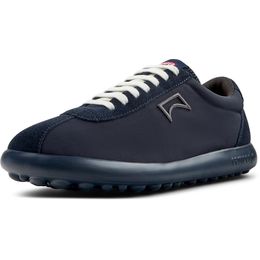 Camper Sneakers 'Pelotas' male Blue size 41