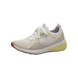 Tamaris Sneakers female Beige size 37
