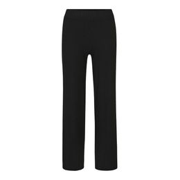 Only Petite Pants 'ONLEMMA' female Black size XXL