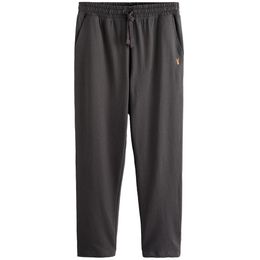 next Pants male Grey size M