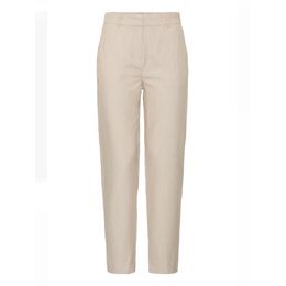 B.Young Chino Pants 'Danta' female Beige size 40
