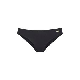 Sunseeker Tankini female Grey size 36
