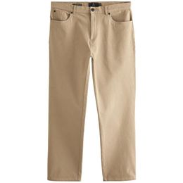 next Jeans Herren Gr&ouml;&szlig;e 38 sand