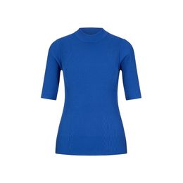 JOOP! Pullover 'Kris' Damen Gr&ouml;&szlig;e XS royalblau