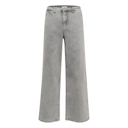 Cream Jeans 'Visti' female Grey size 46