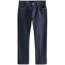 next Jeans male Blue size 34