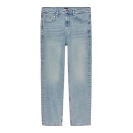 Tommy Jeans Jeans 'Otis' Herren Gr&ouml;&szlig;e 31 hellblau