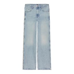 Tommy Jeans Jeans 'MIA' female Blue size 28